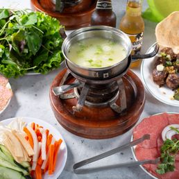 THE ORIGINAL BO 7 MON THIEN AN - Updated July 2025 - 650 Photos & 296 ...