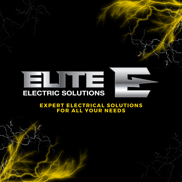 ELITE ELECTRIC SOLUTIONS - Request a Quote - West Salem, Wisconsin - Electricians - Phone Number ...