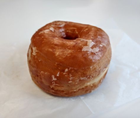 DESTINATION DONUTS - 250 Photos & 196 Reviews - Donuts - 3519 N High St ...