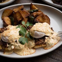 CACTUS RESTAURANTS - PROCTOR - Updated August 2025 - 629 Photos & 795 ...