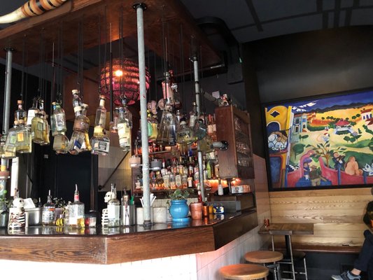 DORADO - Updated August 2025 - 347 Photos & 338 Reviews - 690 Park Ave ...