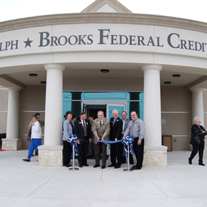 RBFCU - HEADQUARTERS ASC - Updated July 2024 - 133 Reviews - 1 IKEA ...