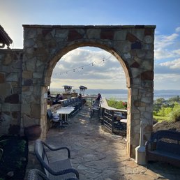 STEINER RANCH STEAKHOUSE - Updated March 2025 - 936 Photos & 1347 ...