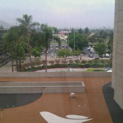 KAISER PERMANENTE RIVERSIDE MEDICAL CENTER - 156 Photos & 379 Reviews ...