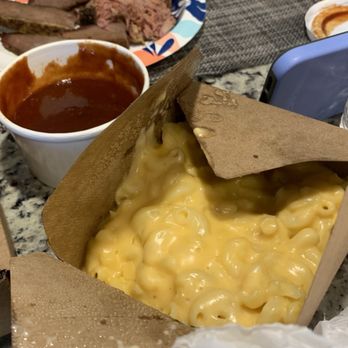 BOOTLEG BBQ WESTPORT - Updated May 2024 - 17 Photos & 22 Reviews - 778 ...