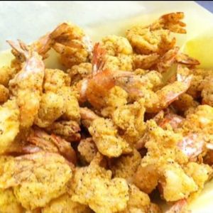 FAMILY FISH MARKET - 172 Photos & 269 Reviews - 18503 S Avalon Blvd ...