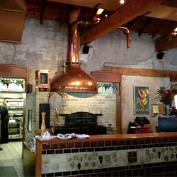 SOLE’ RESTAURANT - Updated January 2026 - 77 Photos & 67 Reviews - 83 ...