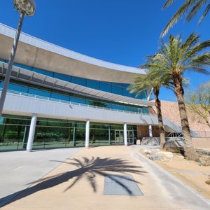 COLLEGE OF THE DESERT - Updated May 2026 - 38 Photos & 47 Reviews ...