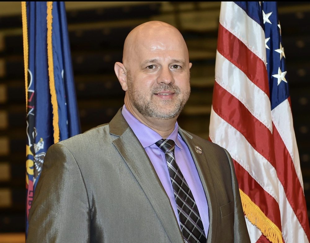 MBG PROTECTION & INVESTIGATIONS - Updated May 2024 - 57 Photos - 715 ...