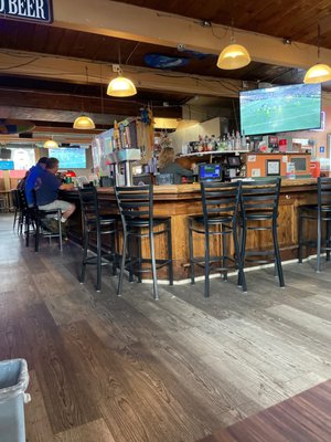 BEACH N’ BREW - Updated July 2025 - 34 Photos & 58 Reviews - 405 Avenue ...