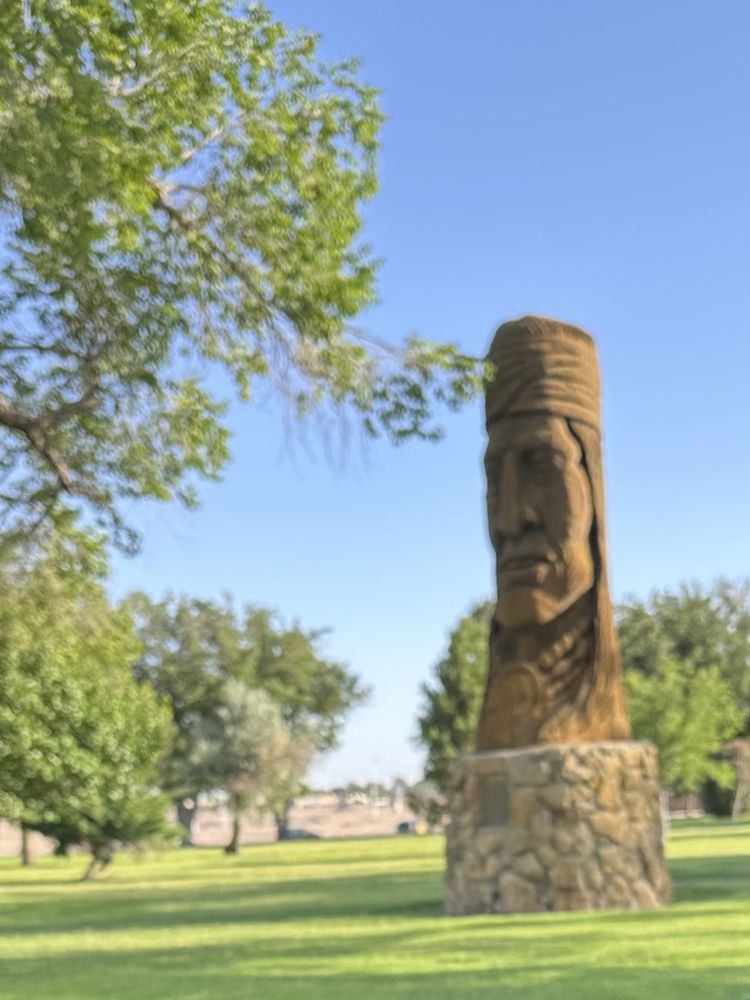 APODACA PARK - Updated November 2025 - 23 Photos - 801 E Madrid Ave ...