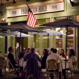 PROHIBITION RIVER - Updated November 2025 - 431 Photos & 414 Reviews ...