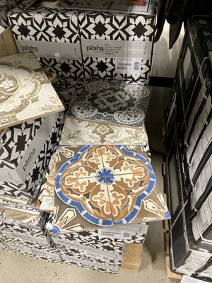 HEEBY’S SURPLUS - Updated October 2025 - 11 Photos & 17 Reviews - 1164 ...