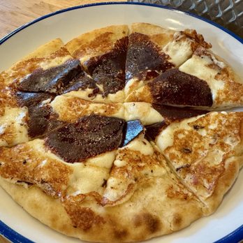 APLOS MEDITERRANEAN - Updated August 2025 - 42 Photos & 44 Reviews ...