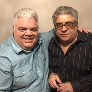 MICHAEL IRA ASEN, P.C. - Updated June 2025 - 10 Reviews - 2200 Northern ...