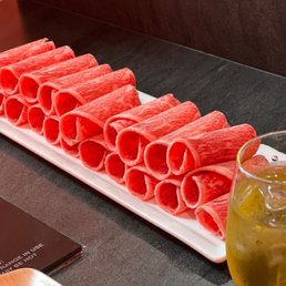 TABU SHABU THOUSAND OAKS - Updated October 2025 - 471 Reviews & 388 ...