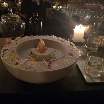 BARCHEF - Updated December 2025 - 862 Photos & 471 Reviews - 472 Queen ...