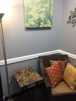 BURLESON PUBLIC LIBRARY - Updated August 2025 - 17 Photos & 11 Reviews ...