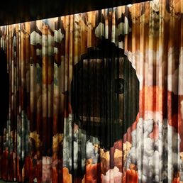 SORA 45 - Updated December 2025 - 37 Photos - 1 Place Ville Marie ...