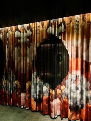 SORA 45 - Updated December 2025 - 37 Photos - 1 Place Ville Marie ...