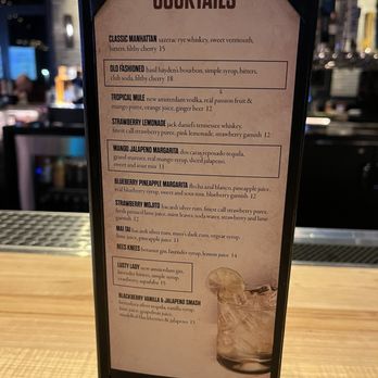 90 NINETY BAR + GRILL - Updated January 2025 - 466 Photos & 279 Reviews ...