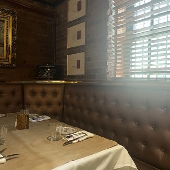 THE BASEMENT - Updated March 2025 - 82 Photos & 33 Reviews - 11 ...