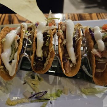 EL TORITO - Updated May 2024 - 1295 Photos & 1860 Reviews - 3333 E ...