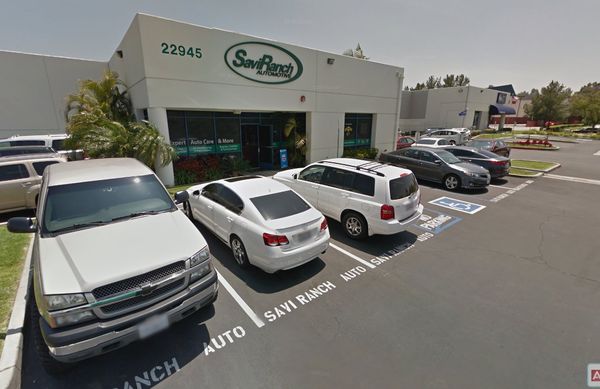 SAVI RANCH AUTOMOTIVE - Updated December 2025 - 45 Photos & 139 Reviews ...