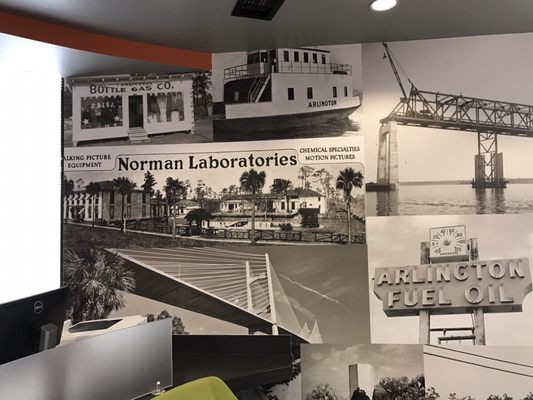 COMMUNITY FIRST CREDIT UNION - Updated August 2025 - 13 Photos & 20 ...