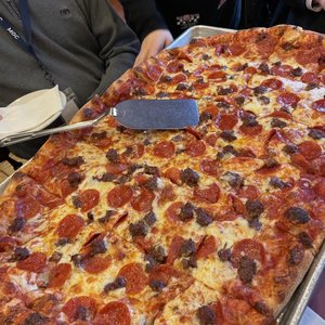 RED ROSE - 325 Photos & 656 Reviews - 1060 Main St, Springfield, MA ...