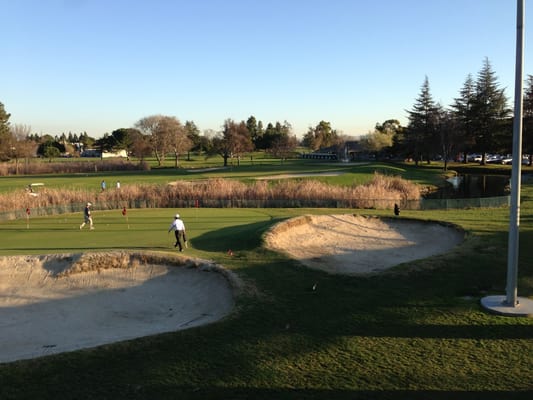 SAN JOSE MUNICIPAL GOLF COURSE - Updated January 2026 - 216 Photos ...