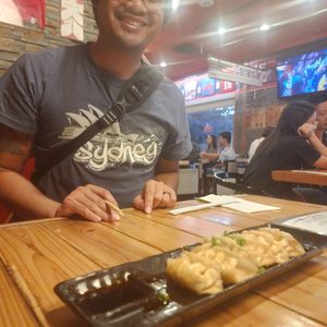 CARP DORI - 972 Photos & 156 Reviews - 1960 Kapiolani Blvd, Honolulu ...