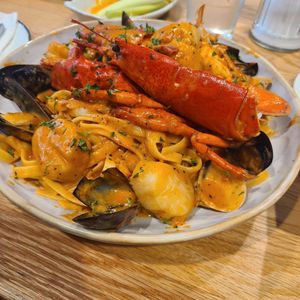 EC DINER | 463 Photos & 242 Reviews | 10055 Baltimore National Pike ...