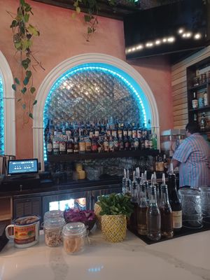 V PIZZA + FLASK & CANNON - ST. AUGUSTINE - 70 Photos & 21 Reviews ...