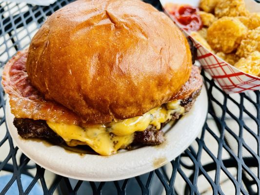 THE BUTCHER’S DELI - Updated December 2025 - 18 Photos & 16 Reviews ...