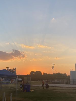 CAMP COPASS BAPTIST ENCAMPMENT - Updated November 2024 - 85 Photos & 13 ...