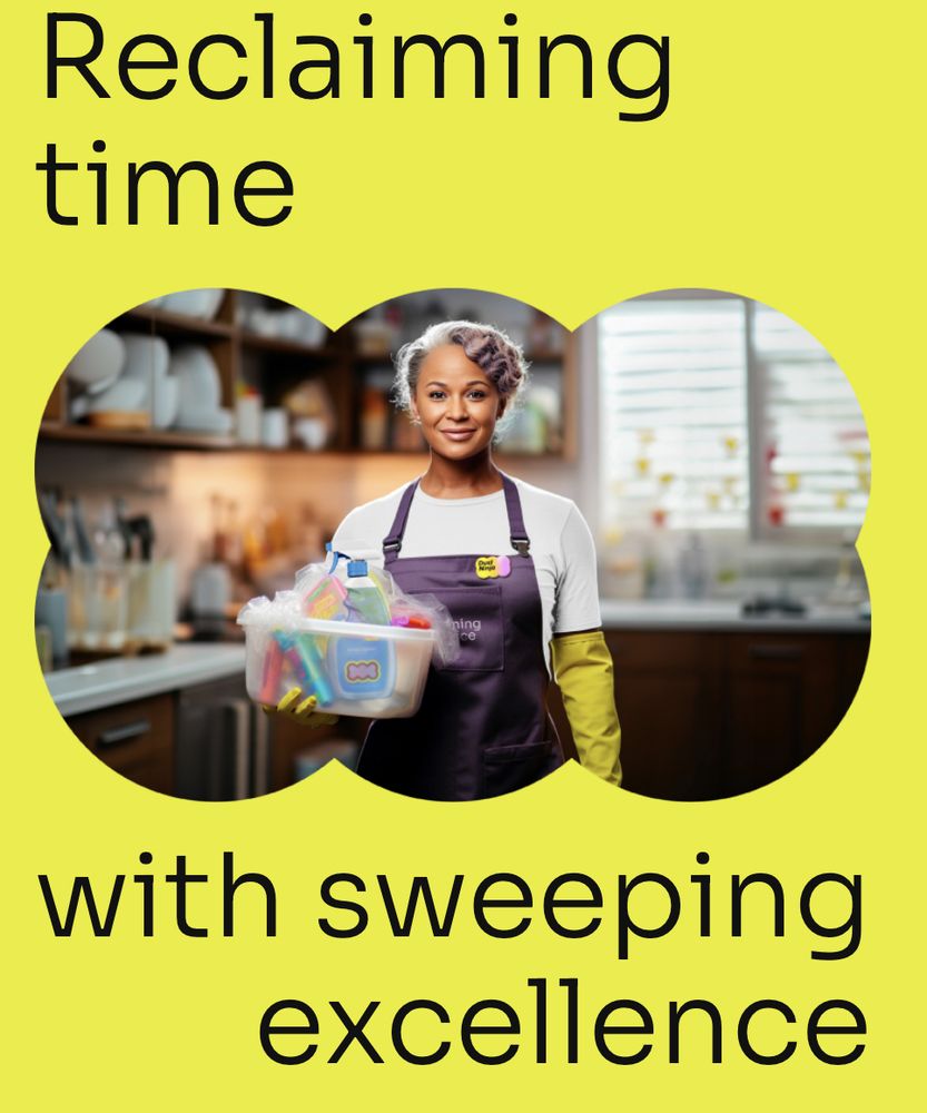 DUST NINJA - Updated April 2024 - Vancouver, Washington - Home Cleaning ...