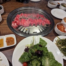 MARBLE STEAKHOUSE & GRILLE - Updated August 2025 - 1080 Photos & 479 ...