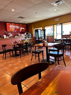 POSA’S TAMALE FACTORY AND RESTAURANT - Updated January 2026 - 243 ...