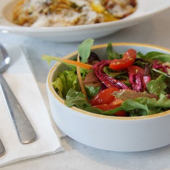 CAFE N ONE - Updated December 2025 - 168 Photos & 43 Reviews - 5600 ...