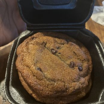 APOCALYPSE BBQ - Updated July 2024 - 938 Photos & 615 Reviews - 9980 SW ...