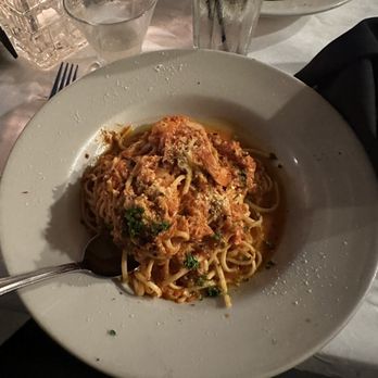 BERNINI - Updated May 2024 - 849 Photos & 617 Reviews - 1702 E 7th Ave ...