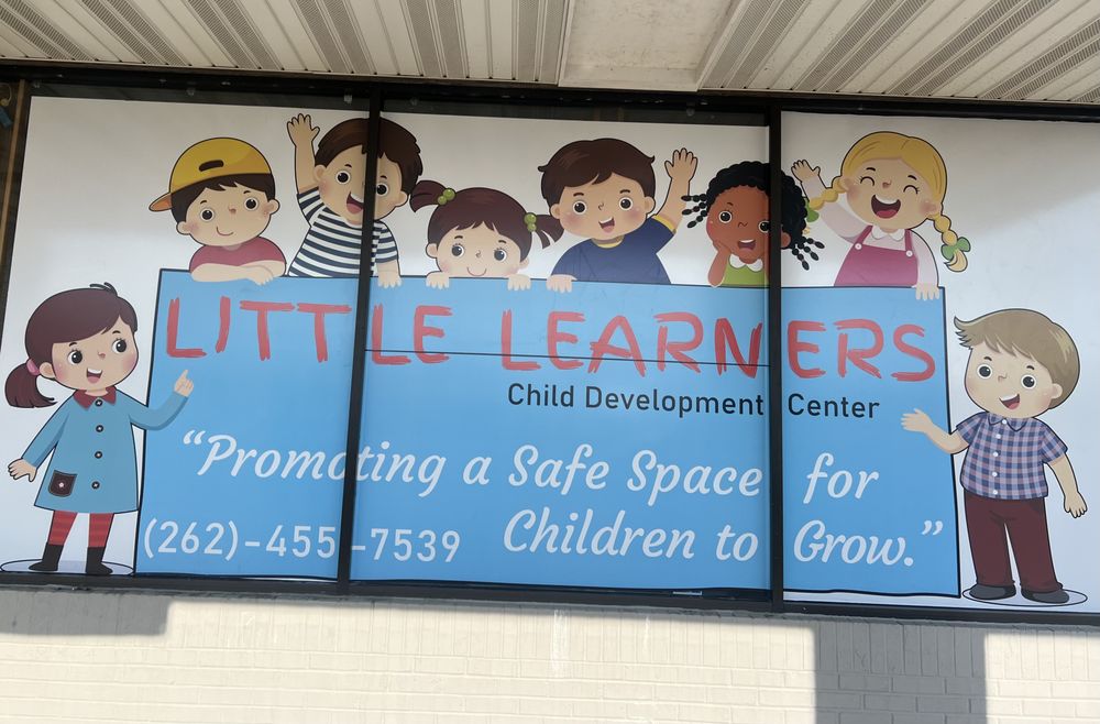 LITTLE LEARNERS CHILD DEVELOPMENT CENTER - Updated August 2025 ...