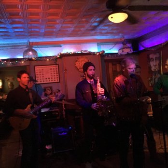 DAWSON STREET PUB - Updated August 2025 - 46 Photos & 88 Reviews - 100 ...