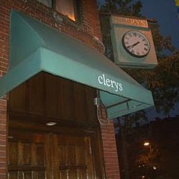 CLERYS - Updated November 2025 - 142 Photos & 491 Reviews - 113 ...