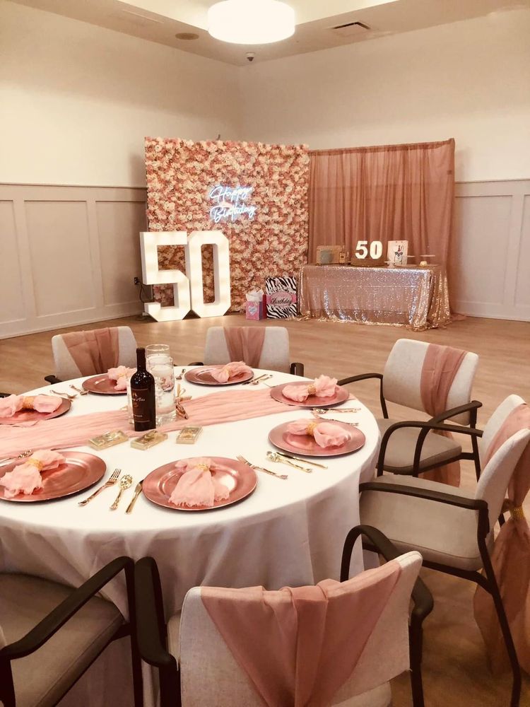 WLD CREATIONS - Updated May 2024 - 13 Photos - Newark, New Jersey ...