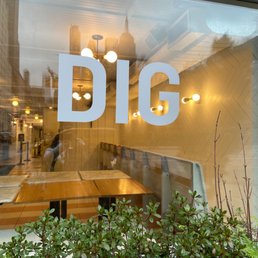 DIG INN - Updated October 2025 - 376 Photos & 387 Reviews - 16 E 23rd ...