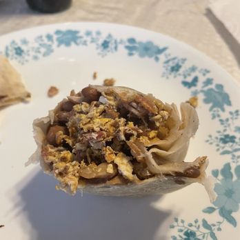 TAQUERIA CAROLINA - Updated January 2026 - 48 Photos & 122 Reviews ...