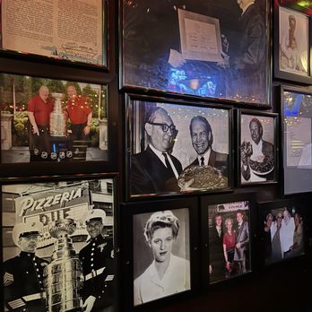 PIZANO’S PIZZA & PASTA - Updated September 2025 - 467 Photos & 959 ...