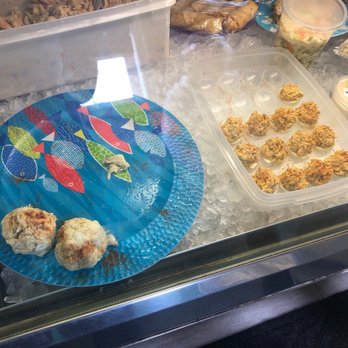 CRAB CRAZY - Updated December 2025 - 14 Reviews - 5614 Allentown Pike ...